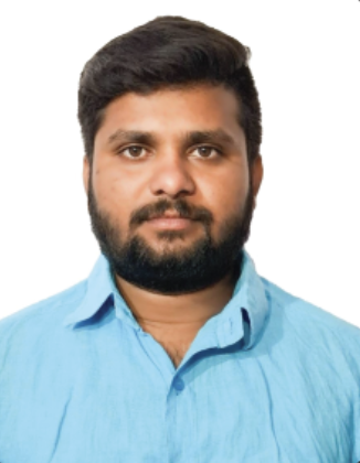 MAYURI HOSPITALS AND REHAB CENTRE