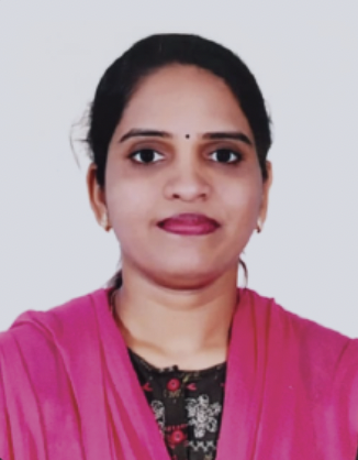 MAYURI HOSPITALS AND REHAB CENTRE